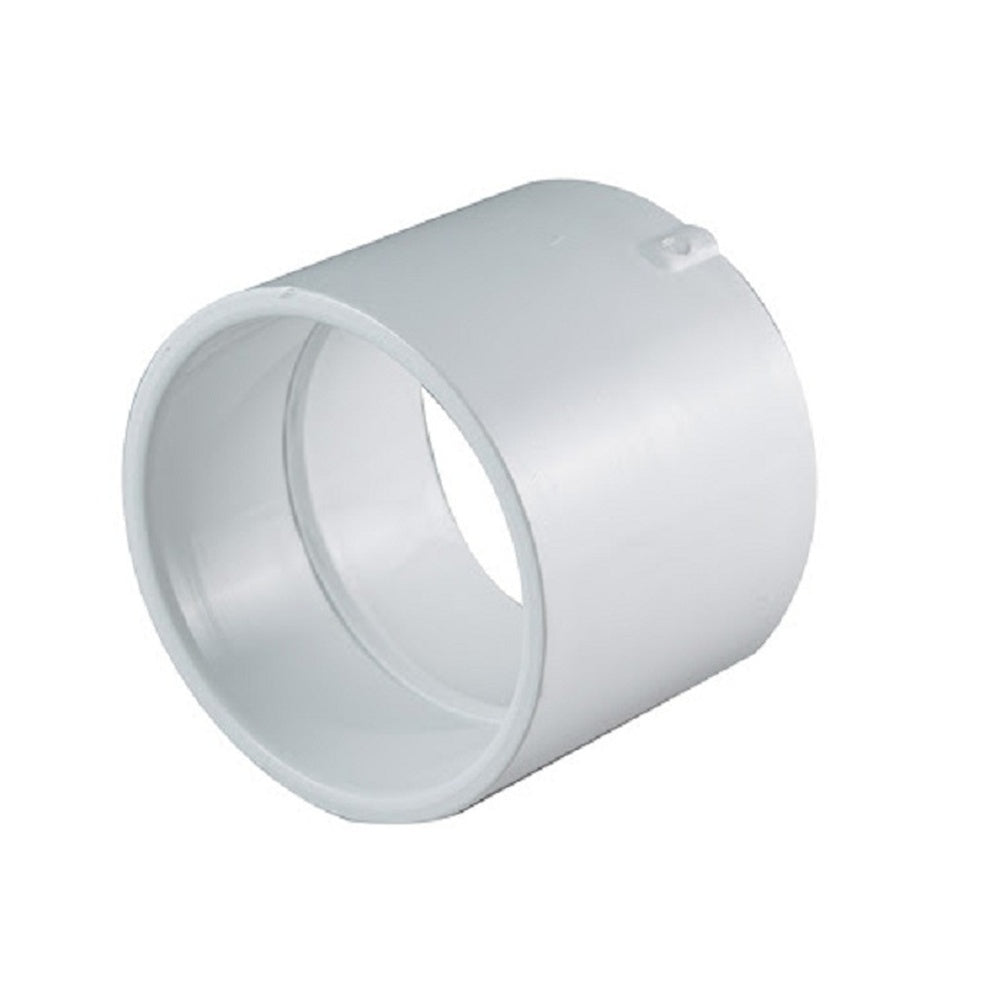 UNION PVC 3/4" – Electrisa