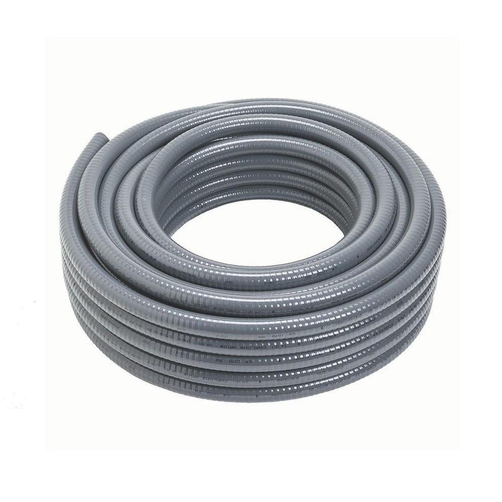 TUBO LIQUID TITE 1" – Electrisa