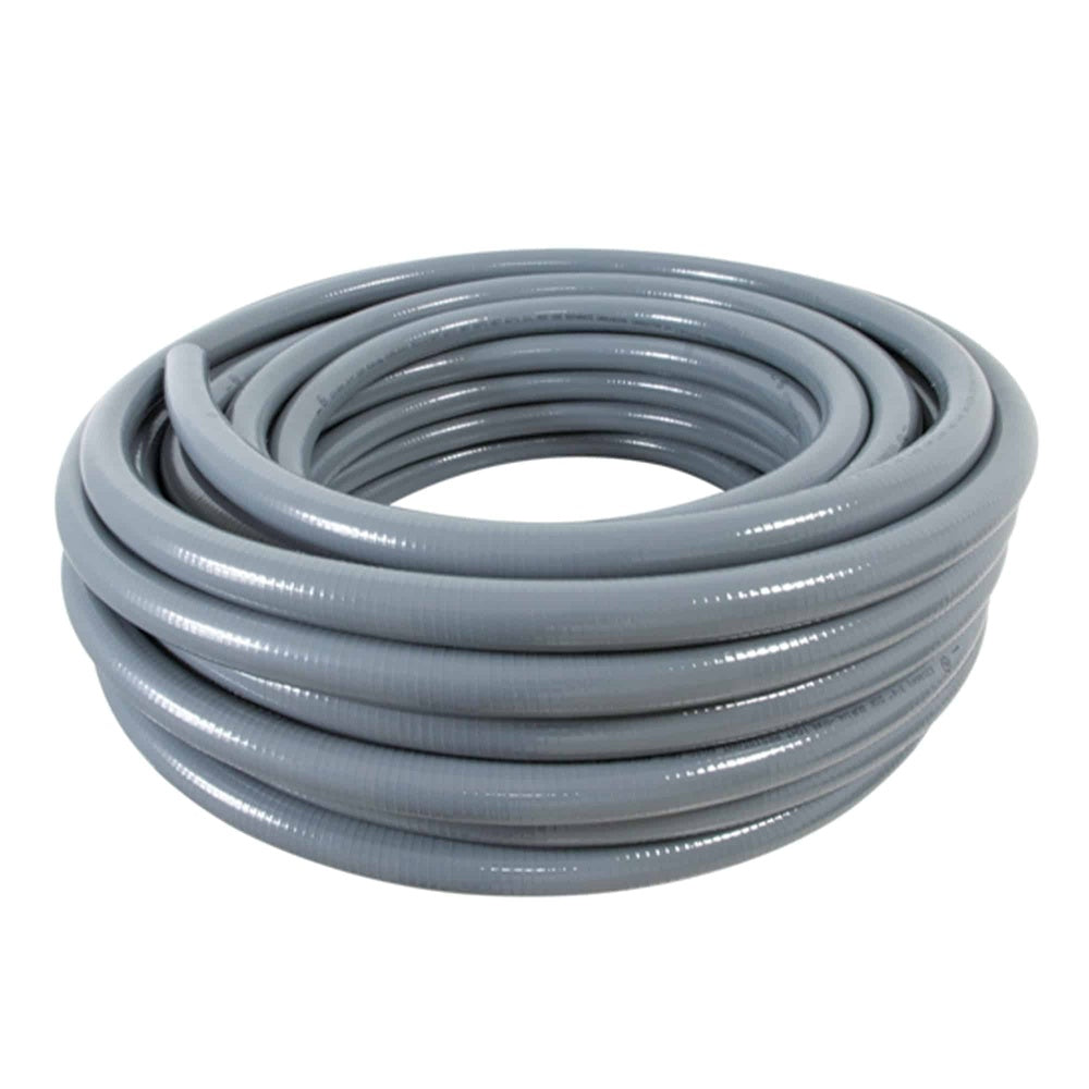 TUBO LIQUID TITE 4" – Electrisa