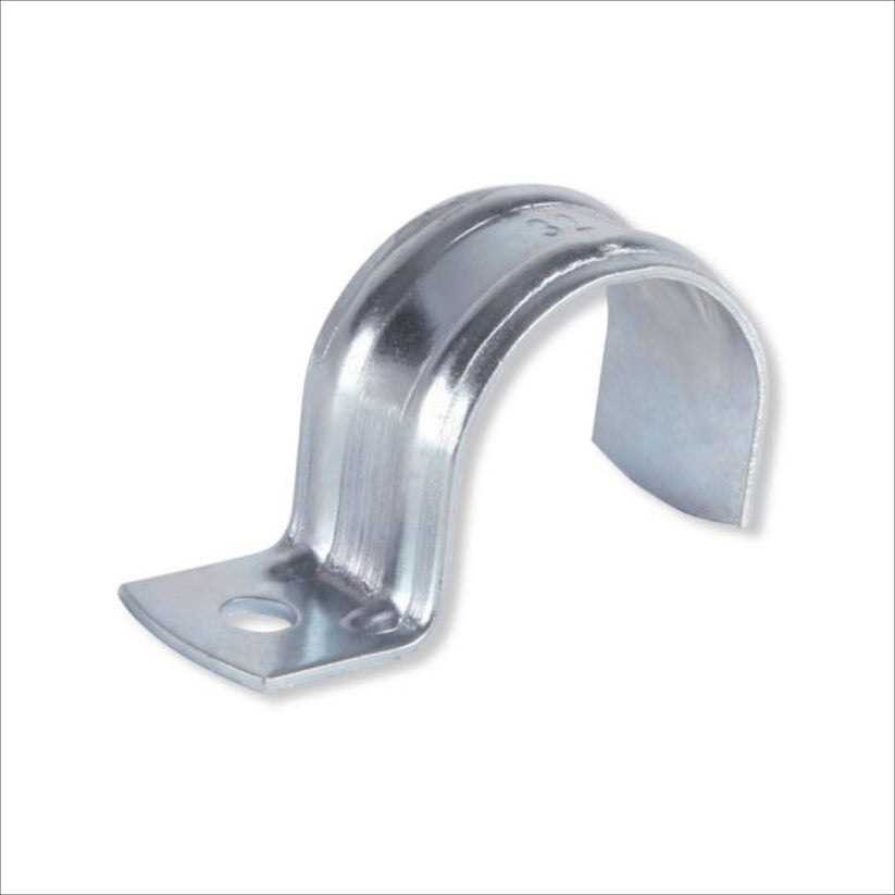 GRAPA PARA TUBING EMT DE 3/4 NACIONAL – Electrisa