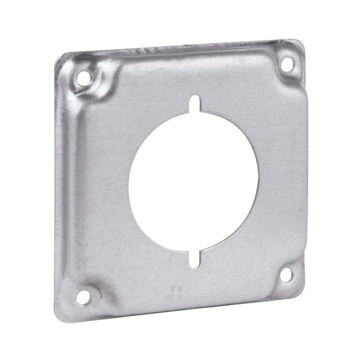 Tapas de Interruptores y Tomacorrientes – Electrisa