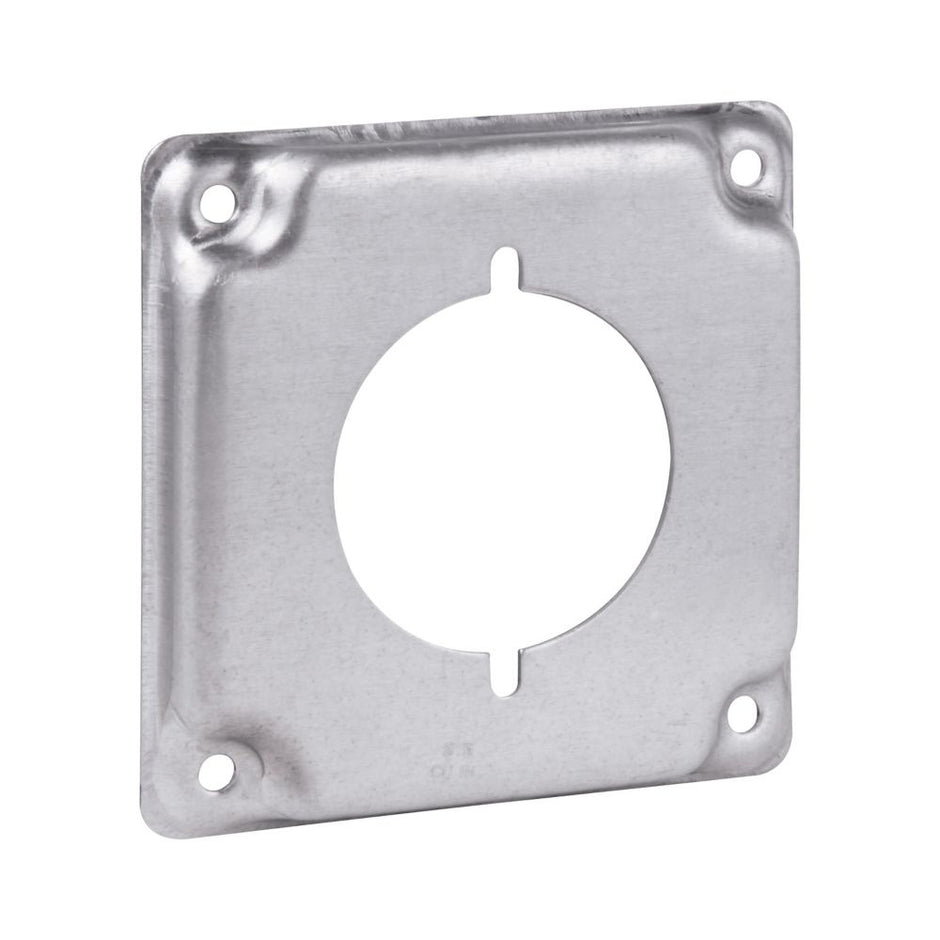 Tapas de Interruptores y Tomacorrientes – Electrisa