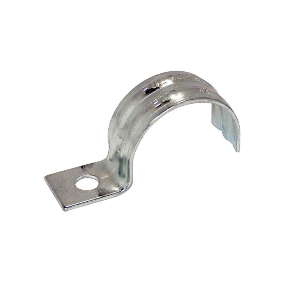 GRAPA PARA TUBING EMT DE 1 1/2 – Electrisa
