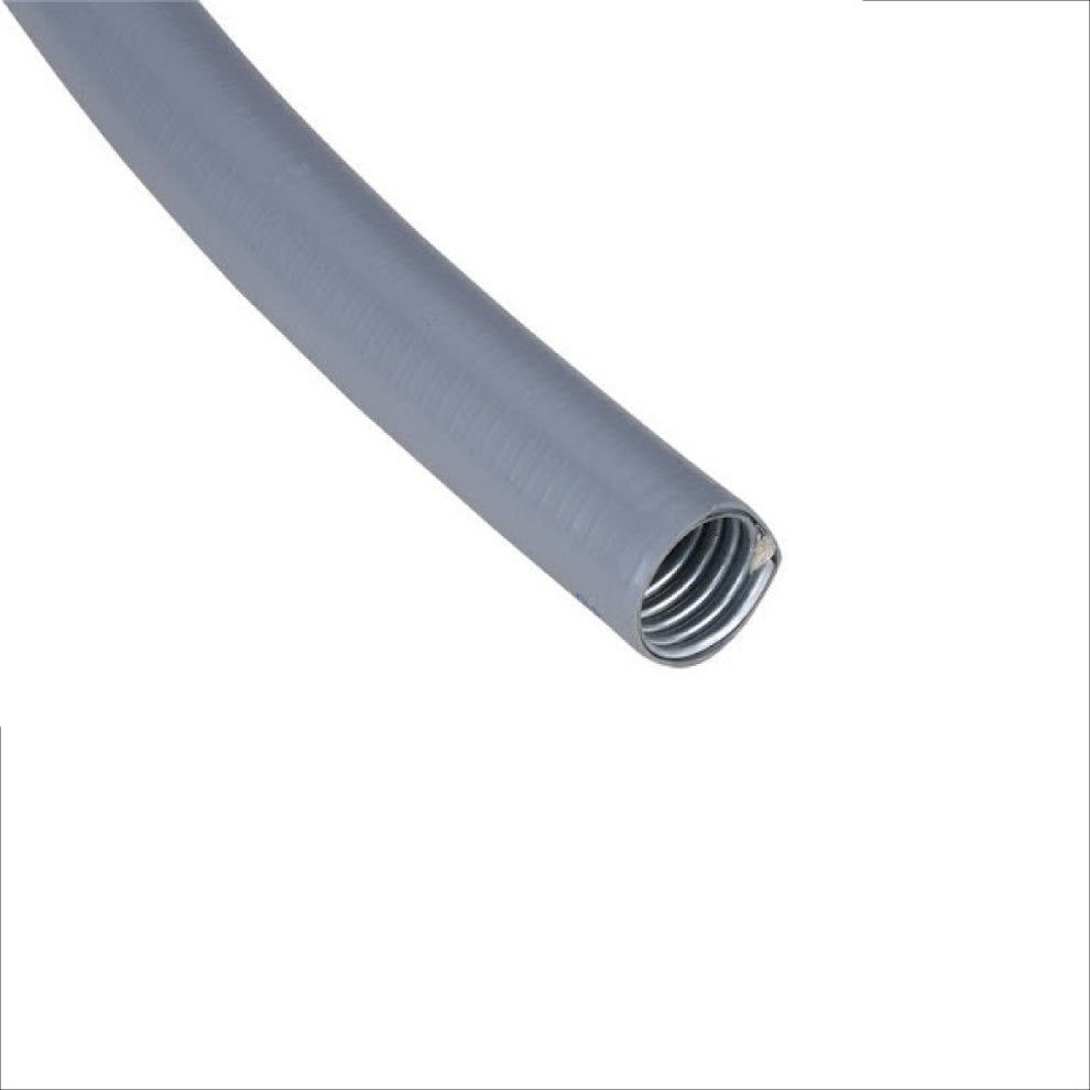 TUBO LIQUID TITE 1/2 – Electrisa