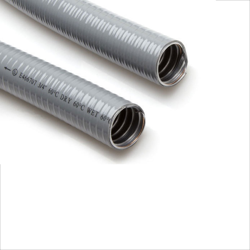 TUBO LIQUID TITE 3/4 – Electrisa