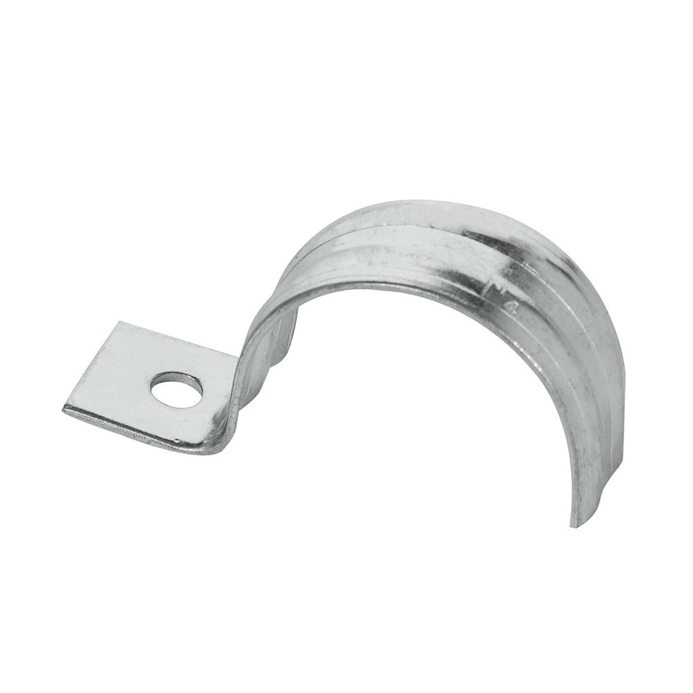 GRAPA PARA TUBO EMT/RIGIDA DE 4 – Electrisa