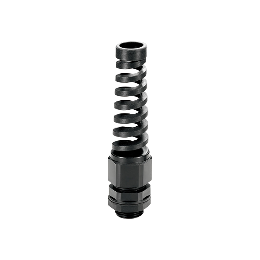 CONECTOR CABLEC/PROT 1/2AG20SR – Electrisa