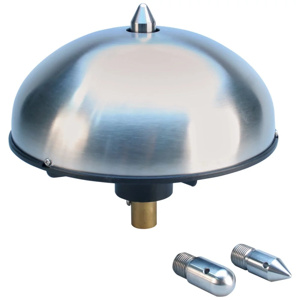 PARARRAYO MKI DYNASPHERE – Electrisa