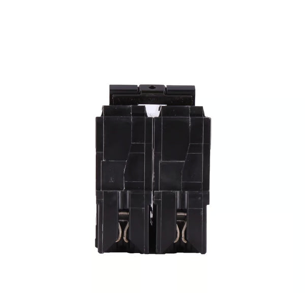 BREAKER THQL 30A 2P 120/240V@10KA THQL2130 – Electrisa