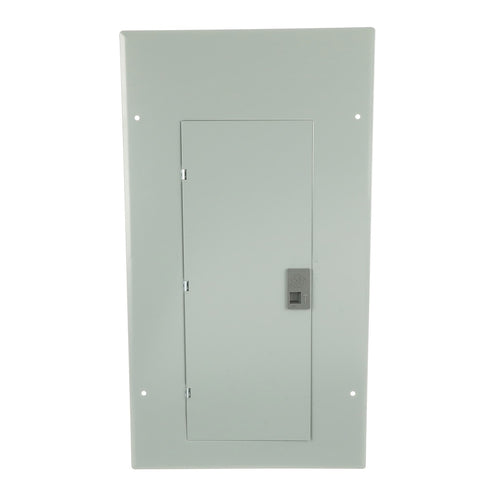 CENTRO DE CARGA 18 ESP. 200A 3F 208Y/120VAC NEMA 1 TL18420C – Electrisa