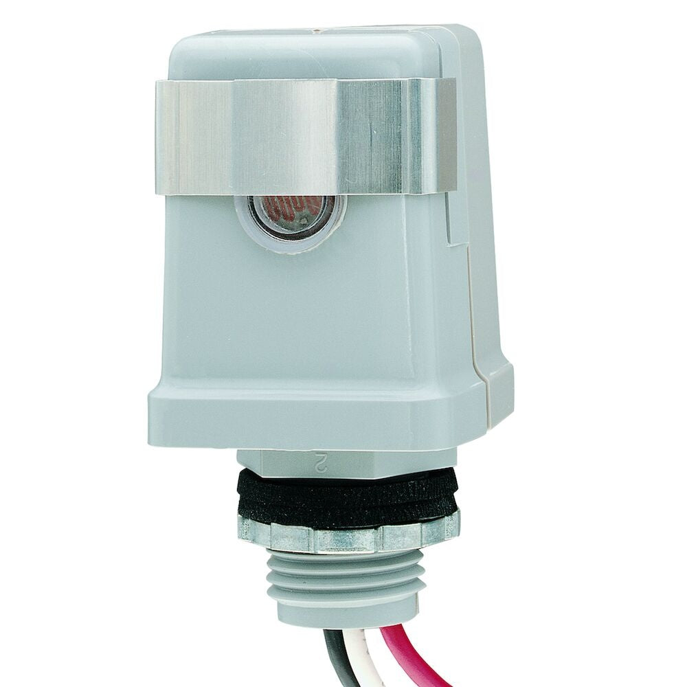 FOTOCELDA 3000W K4141C – Electrisa