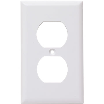 Tapas de Interruptores y Tomacorrientes – Electrisa