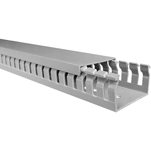 DUCTO DE MOLDURA KSS 2X2X6 – Electrisa