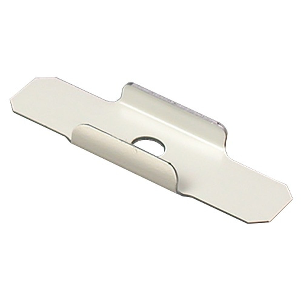 GRAPA MOLDURA METAL IV V-5703 – Electrisa
