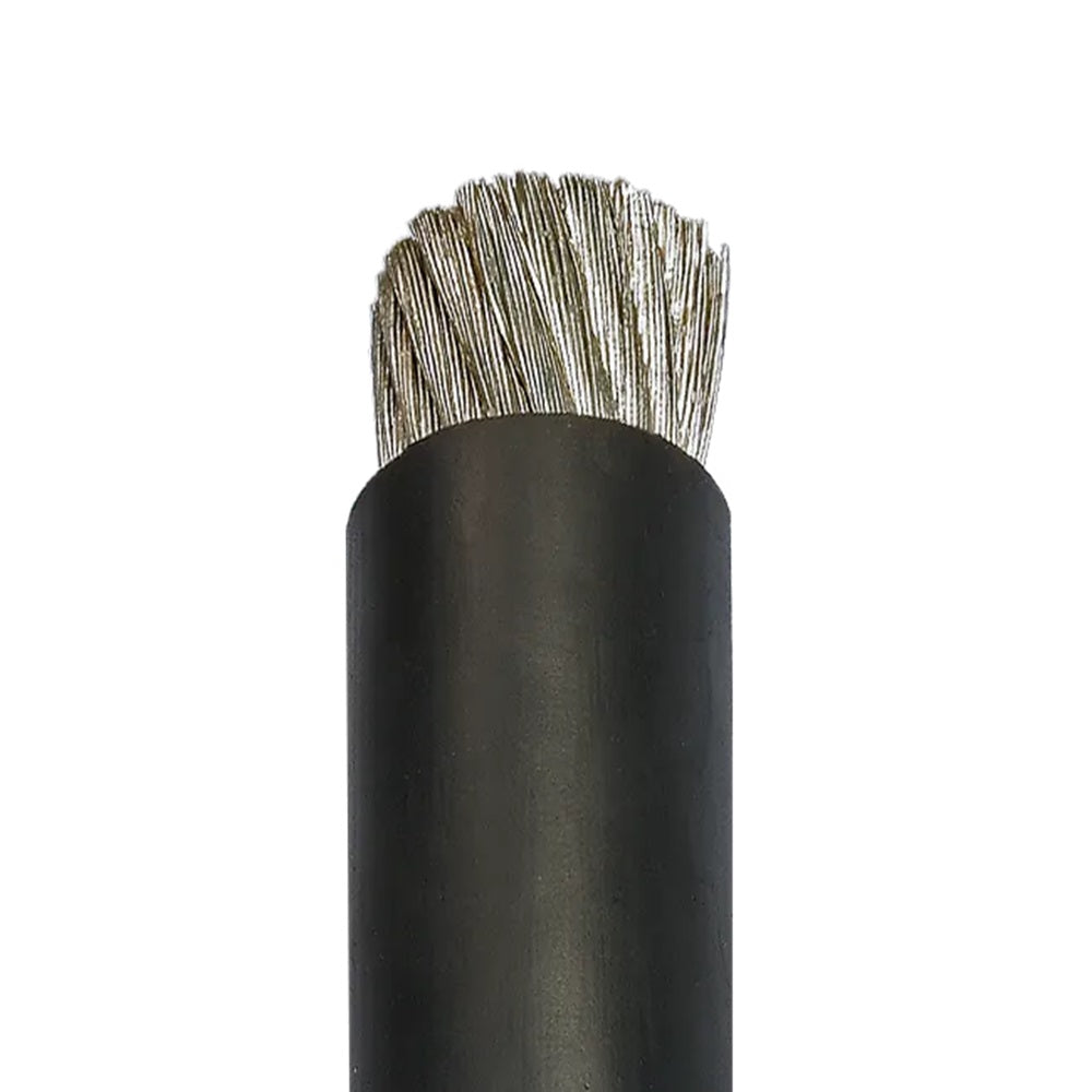 CABLE HYPALON, 105C, 600V. #6 – Electrisa