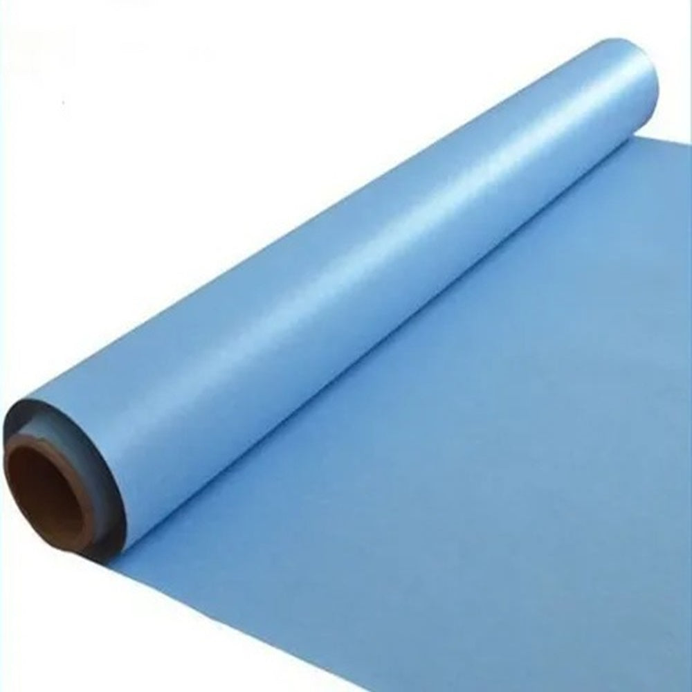 PAPEL PARA EMBOBINAR DMD 3-5-3 – Electrisa