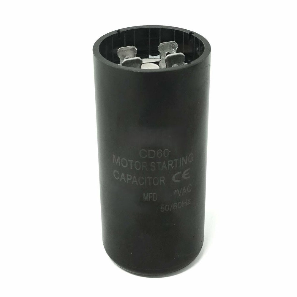 CAPACITOR 270/324 MFD 110V – Electrisa