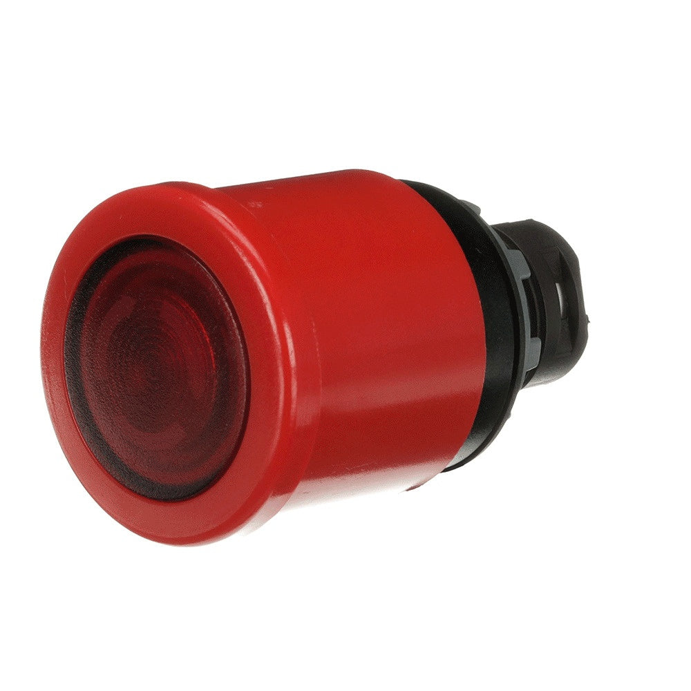 PARADA D/EMERGENCIA MPMT3-11R ILUM 1SFA611510R1101 – Electrisa
