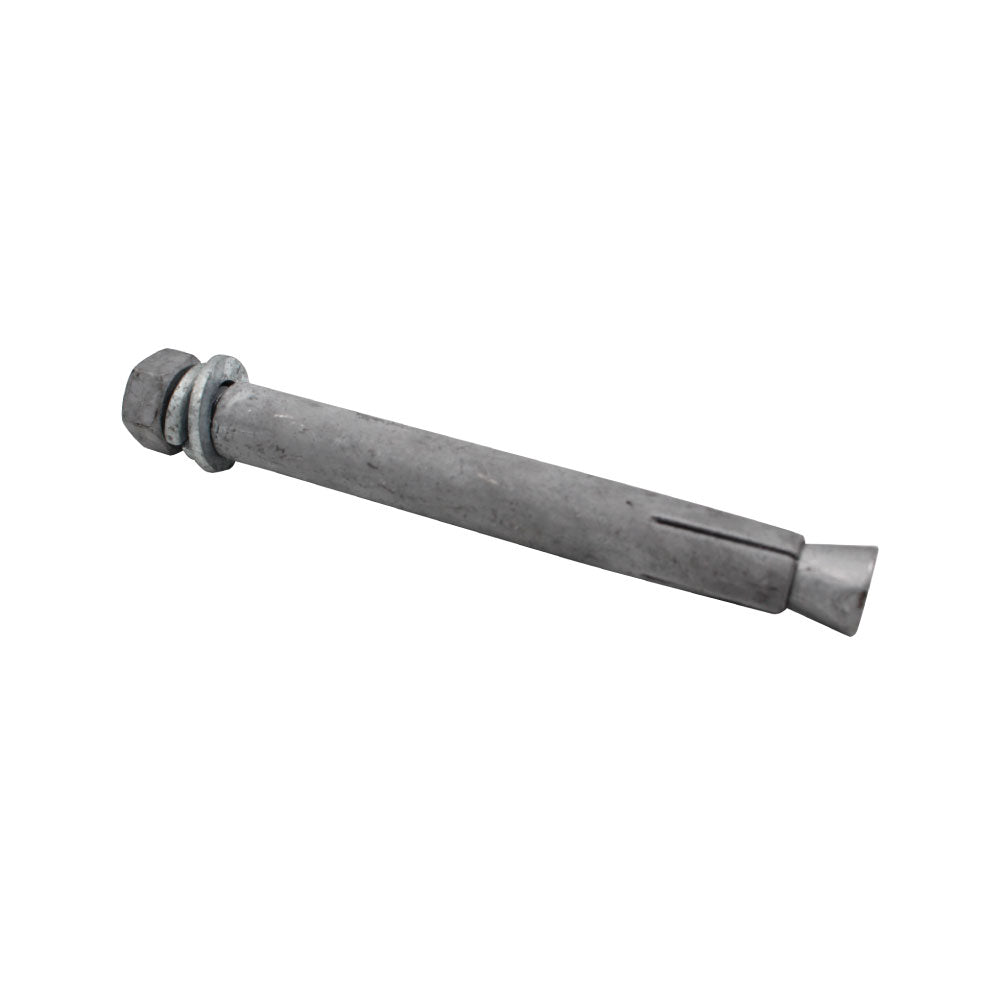 PERNO DE EXPANSION M12*150MM – Electrisa