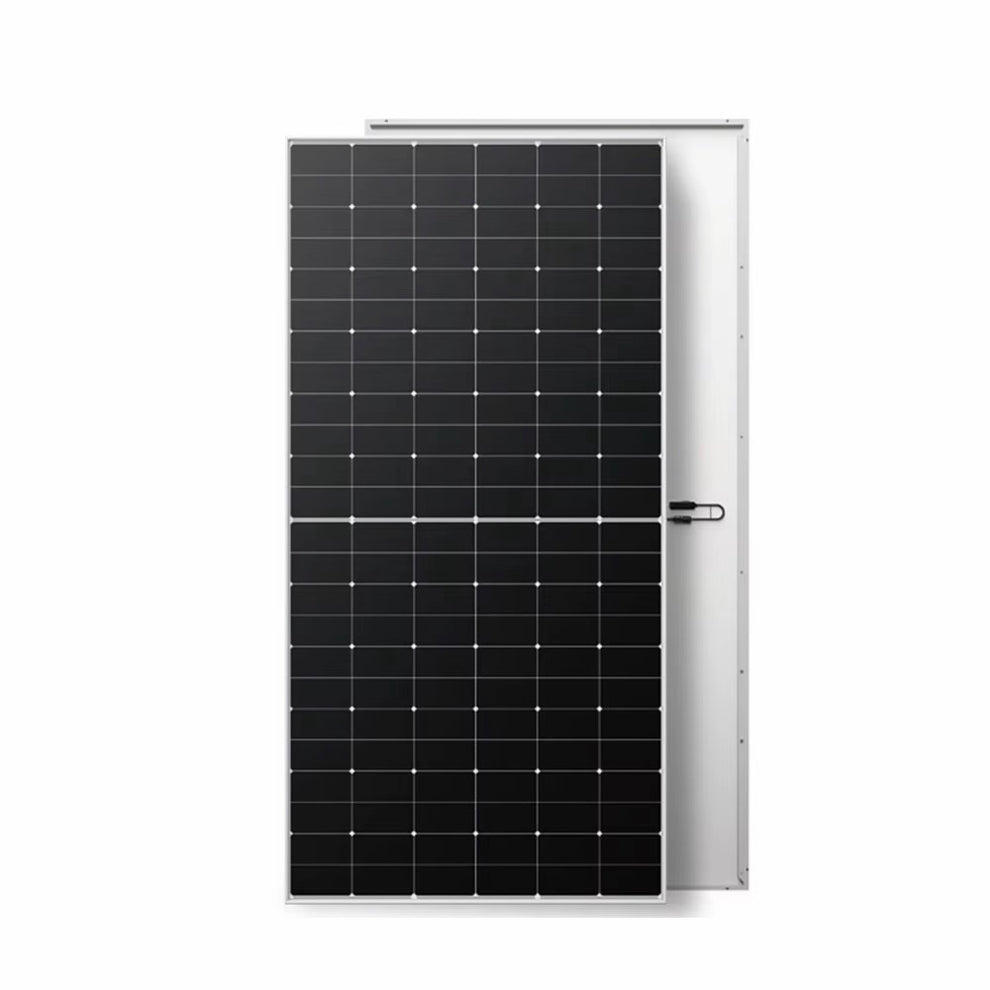 PANEL SOLAR 420WP LR5-54HPH(G2)-420 – Electrisa