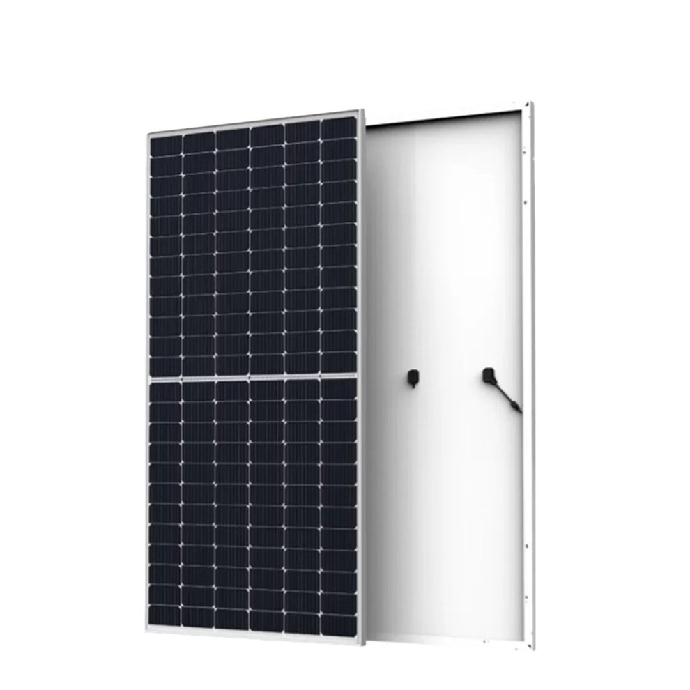 PANEL SOLAR ASTRONERGY 585WP CHSM72N(DG)F-HC(182) – Electrisa