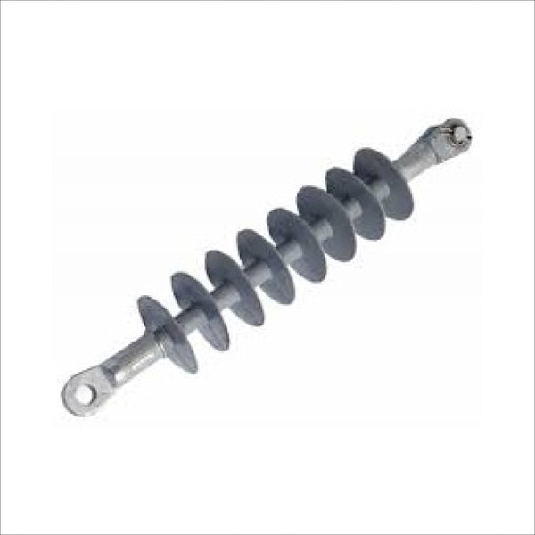AISLADOR POLIM 35KV SUSP 441250 – Electrisa