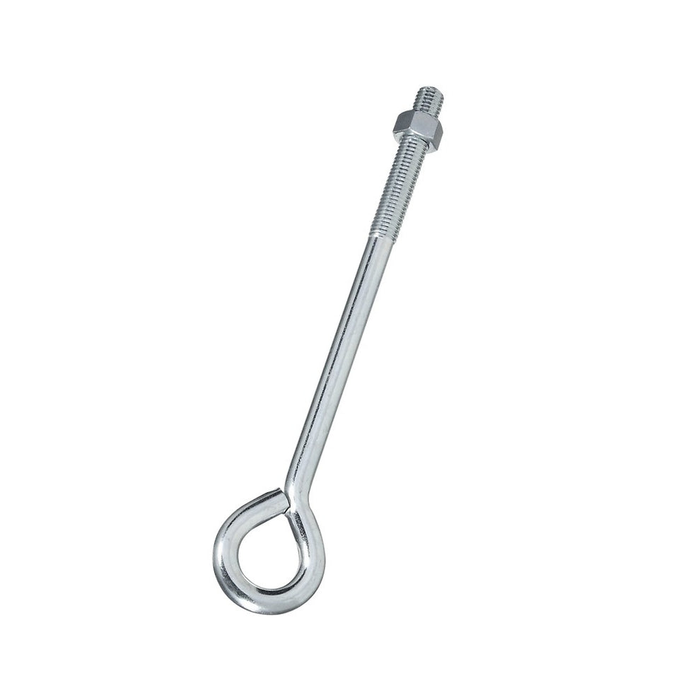 PERNO DE OJO OVALADO 5/8 X 12 – Electrisa