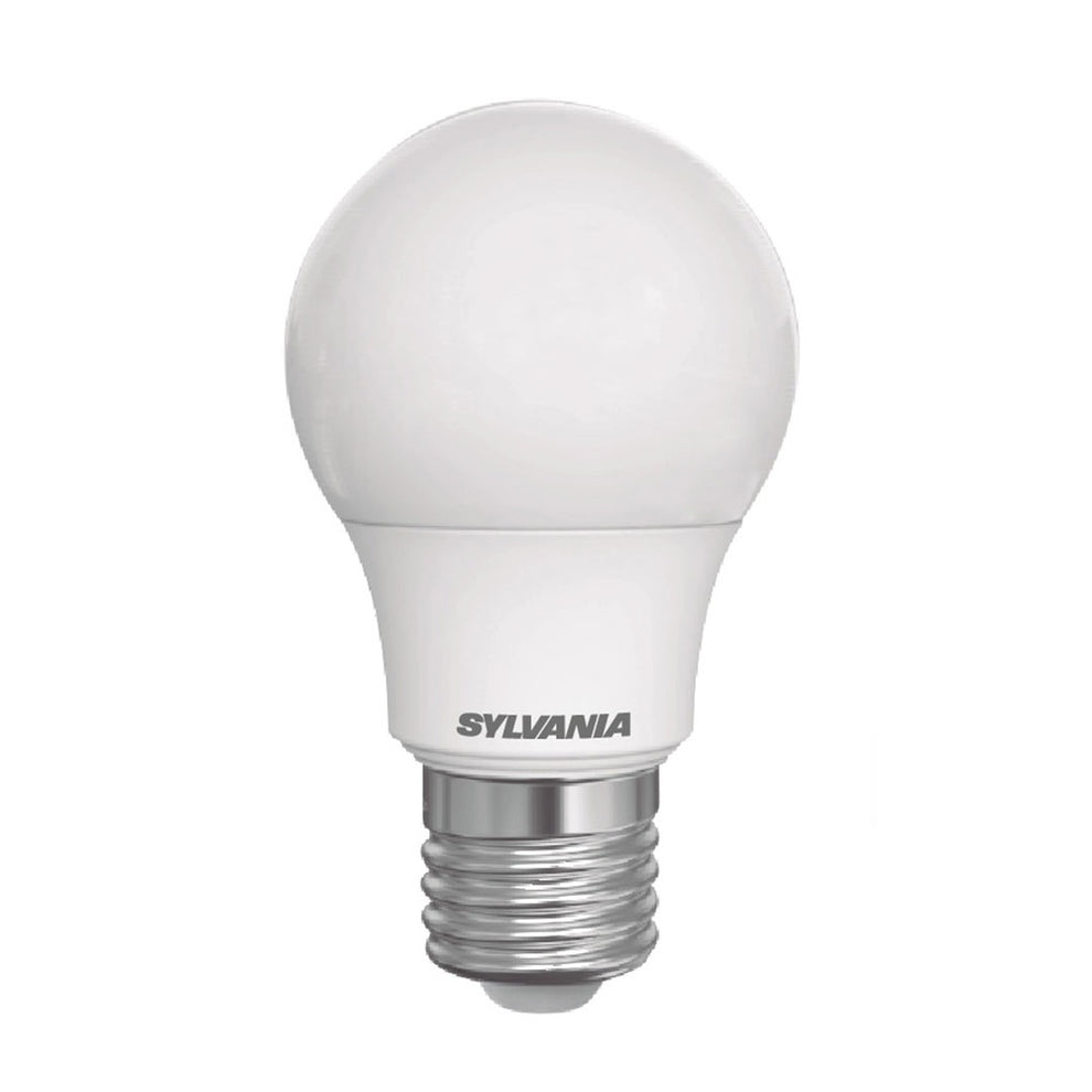 BOMBILLO LED 12W 6500K SYLVANIA – Electrisa