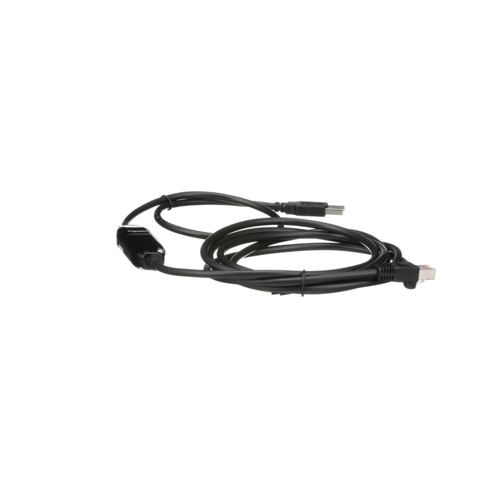 CABLE DE PROGRAMACION RS485 A USB PARA ATV/ATS (TCSMCNAM3M002P) – Electrisa